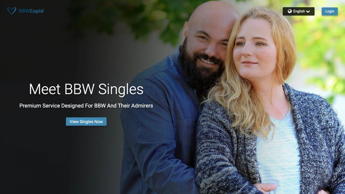 Reputation And History of BBWCupid | hookuponline.org [2025]